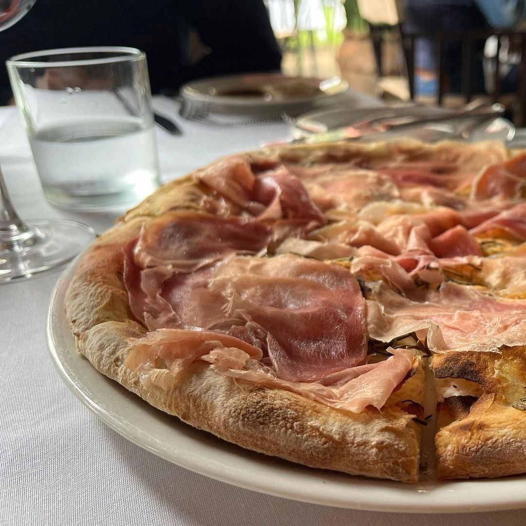 The 12 BEST Nairobi Pizza Spots According to Reddit - ToasterDing