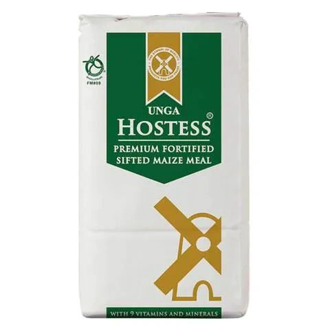 The 10 Popular Maize Flour Brands in Kenya: Worst to Best - ToasterDing