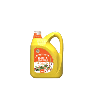 Grocery Guide: The 10 Best Cooking Oils in Kenya - ToasterDing