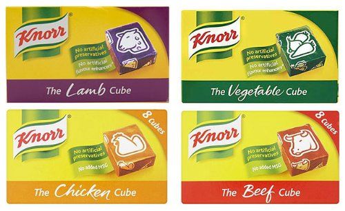 Spice Essentials For Your Kenyan Kitchen: A Comprehensive Guide ...