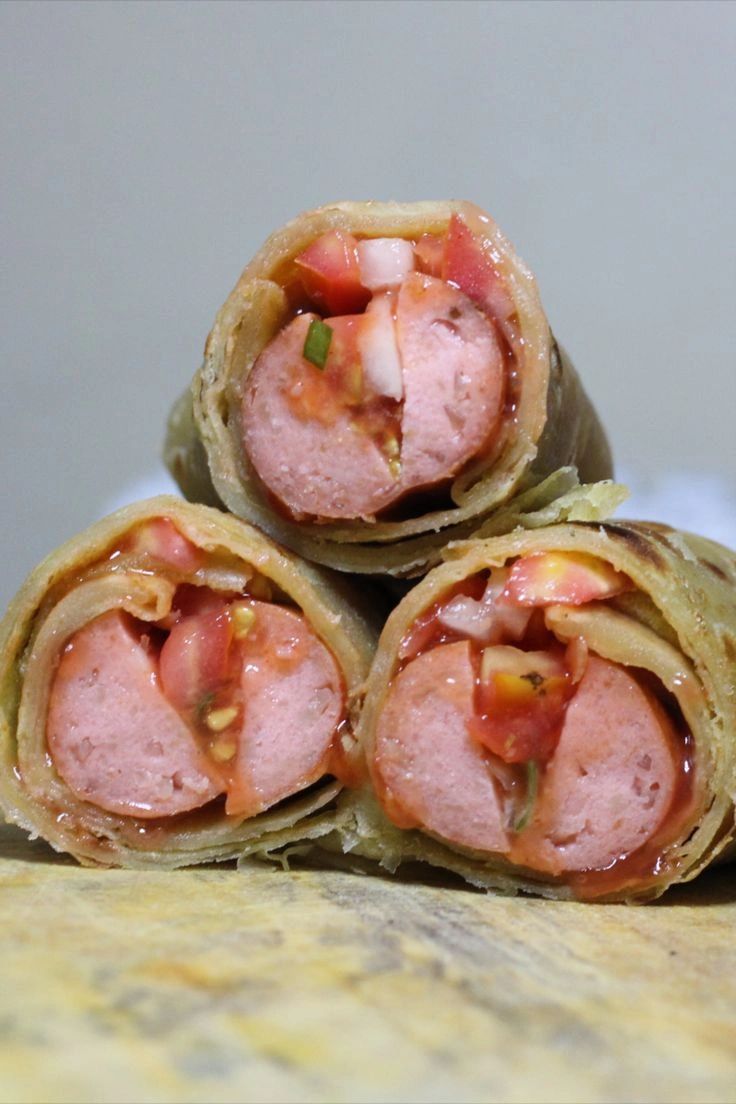 What to Eat on a Budget in Kenya: 9 Meal Ideas - ToasterDing