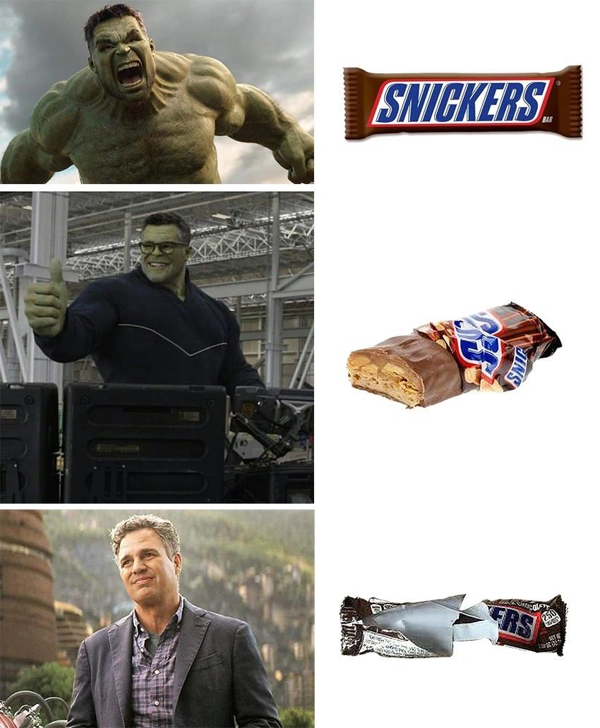 The Ultimate Mega Guide To Snacks In Kenya: Candy, Chips & More ...