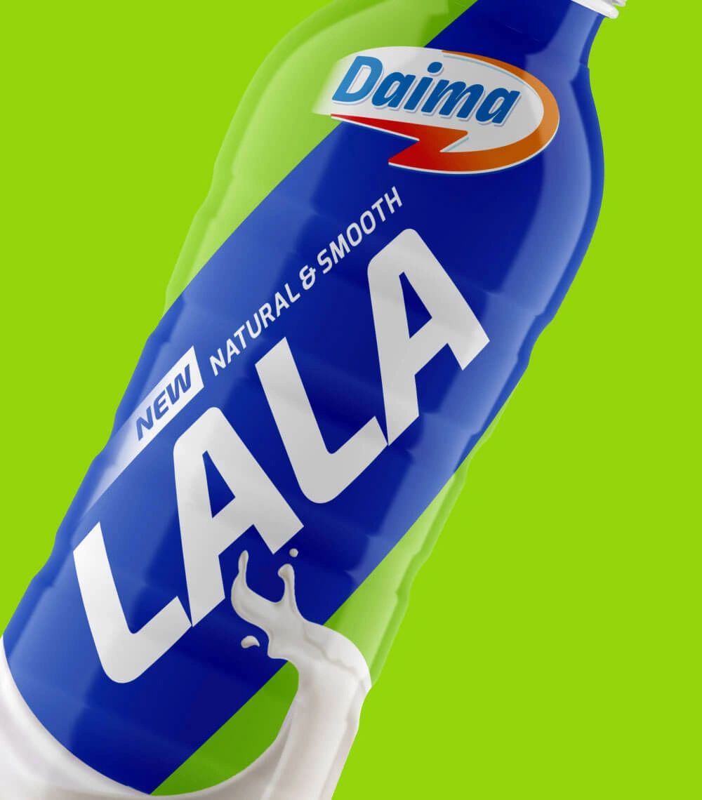The 5 Popular Maziwa Mala (Lala) Brands in Kenya: Worst to Best ...