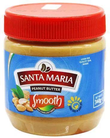 The 5 Best Peanut Butter Brands in Kenya (With Prices) - ToasterDing