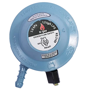 The 3 Best Cooking Gas Cylinders in Kenya - ToasterDing