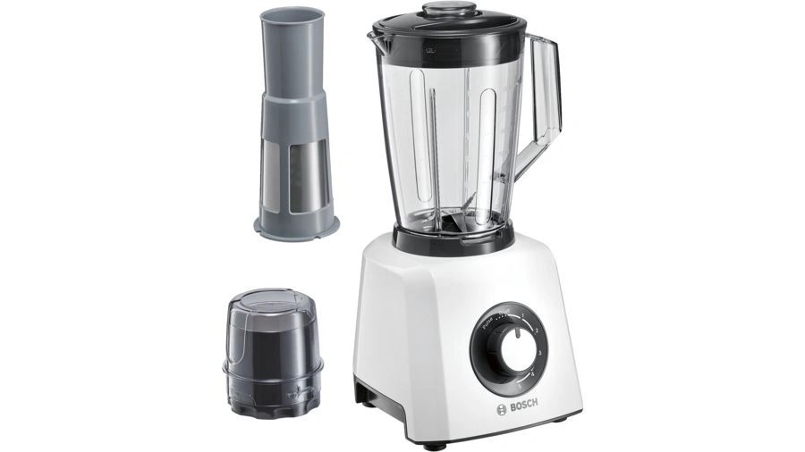 The 12 Best Blenders Brands in Kenya (With Prices) 2025 - ToasterDing