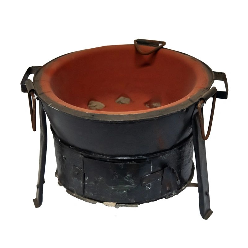 Should You Buy Jikokoa Or the Normal Jiko? - ToasterDing