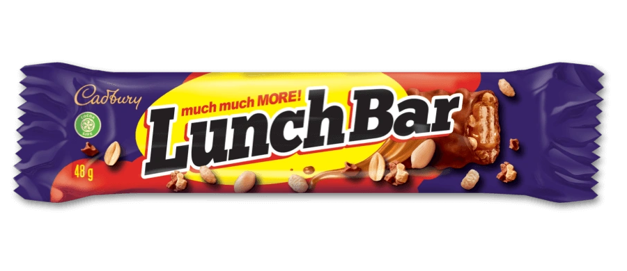 The Ultimate Mega Guide To Snacks In Kenya: Candy, Chips & More ...