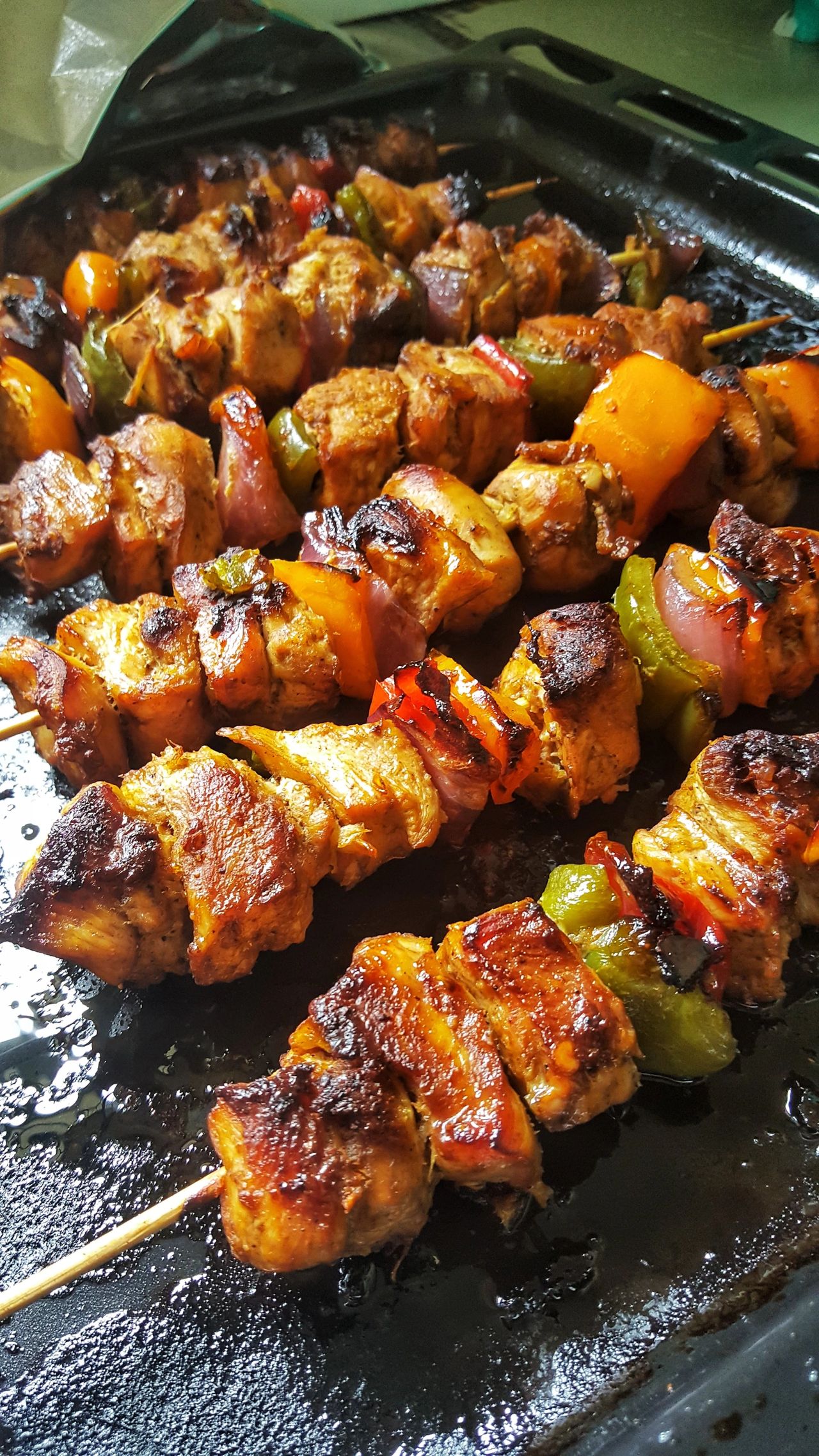 15 Popular Kenyan Street Foods Compilation in Nairobi - ToasterDing