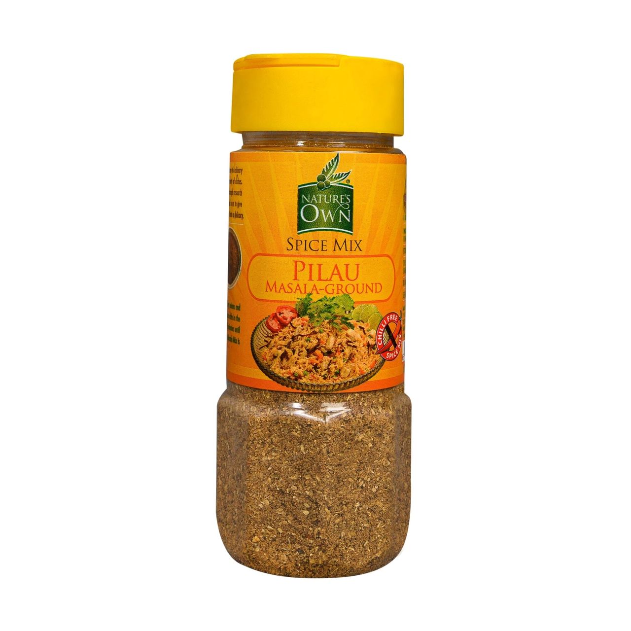 The 5 Best Pilau Masala Brands in Kenya - ToasterDing