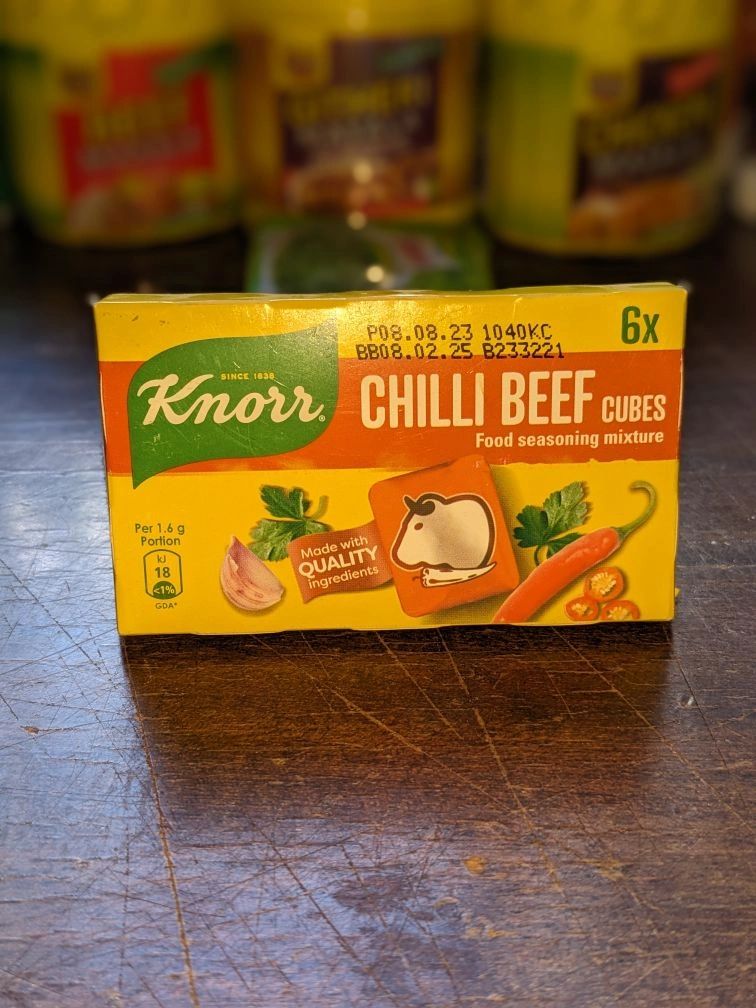 Spice Essentials For Your Kenyan Kitchen: A Comprehensive Guide ...