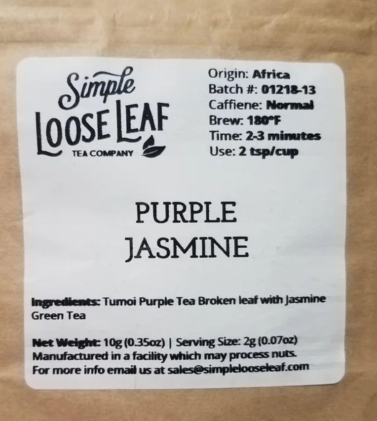 Types of Kenyan Teas and Production Explained - ToasterDing