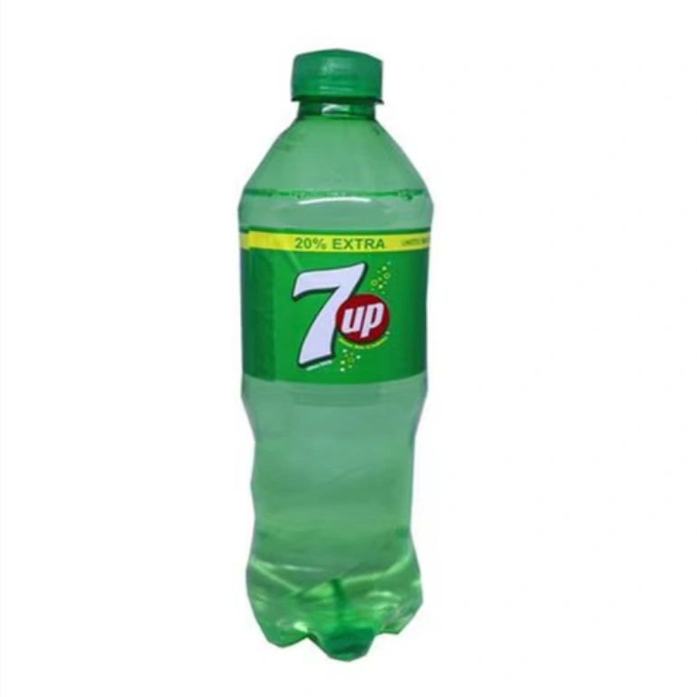 The 22 Most Popular Soft Drinks in Kenya - ToasterDing