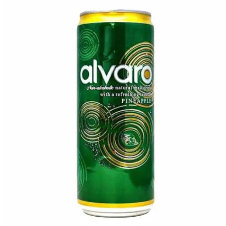 The 22 Most Popular Soft Drinks in Kenya - ToasterDing