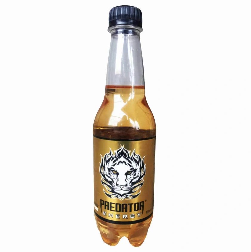 The 22 Most Popular Soft Drinks in Kenya - ToasterDing