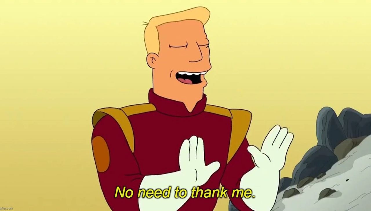 Kenya’s Newest Food Sensation: Smocha Obsession. - ToasterDing