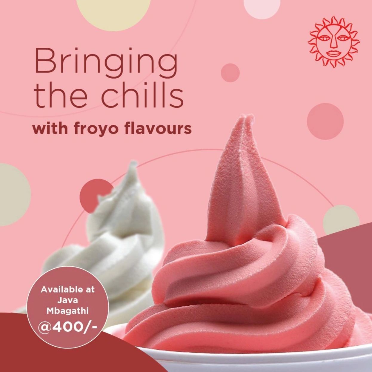 The 4 Best Ice Cream Parlors in Nairobi - ToasterDing