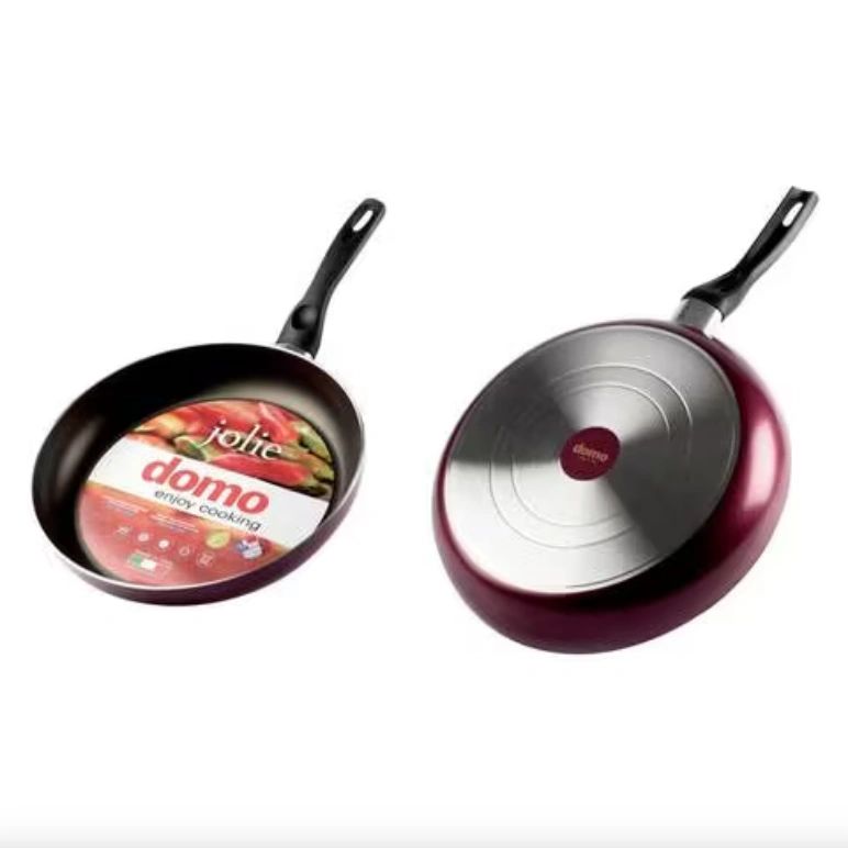 The 3 Best Brands for Non-Stick Pans in Kenya - ToasterDing