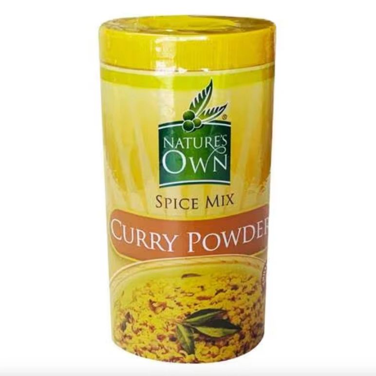 The 3 Best Curry Powder Brands in Kenya - ToasterDing