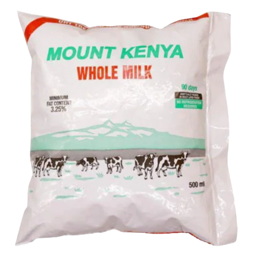 10 Popular Milk Brands in Kenya Ranked From Worst to Best - ToasterDing