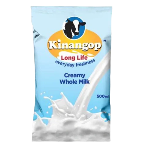 10 Popular Milk Brands in Kenya Ranked From Worst to Best - ToasterDing