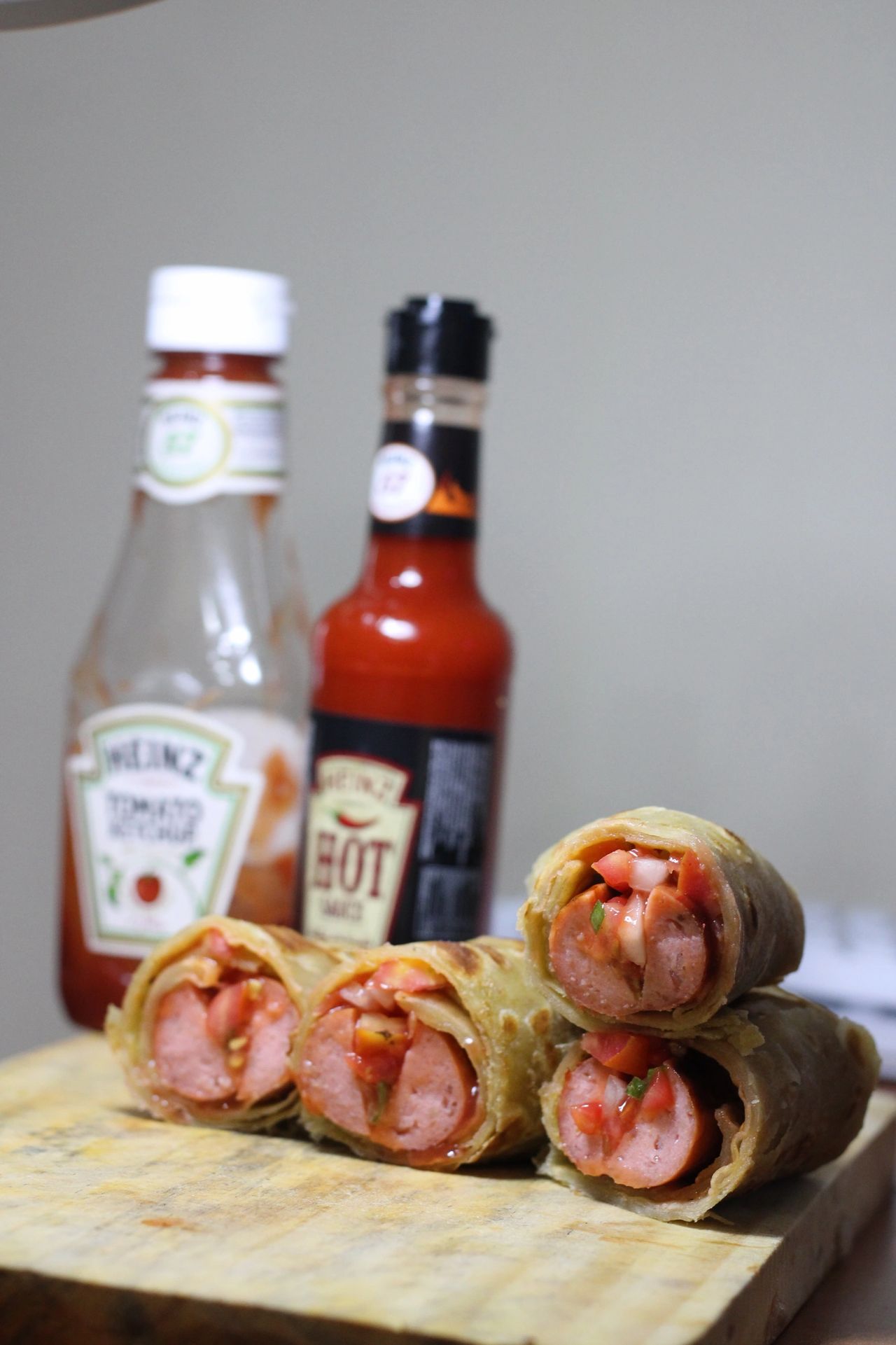 Kenya’s Newest Food Sensation: Smocha Obsession. - ToasterDing