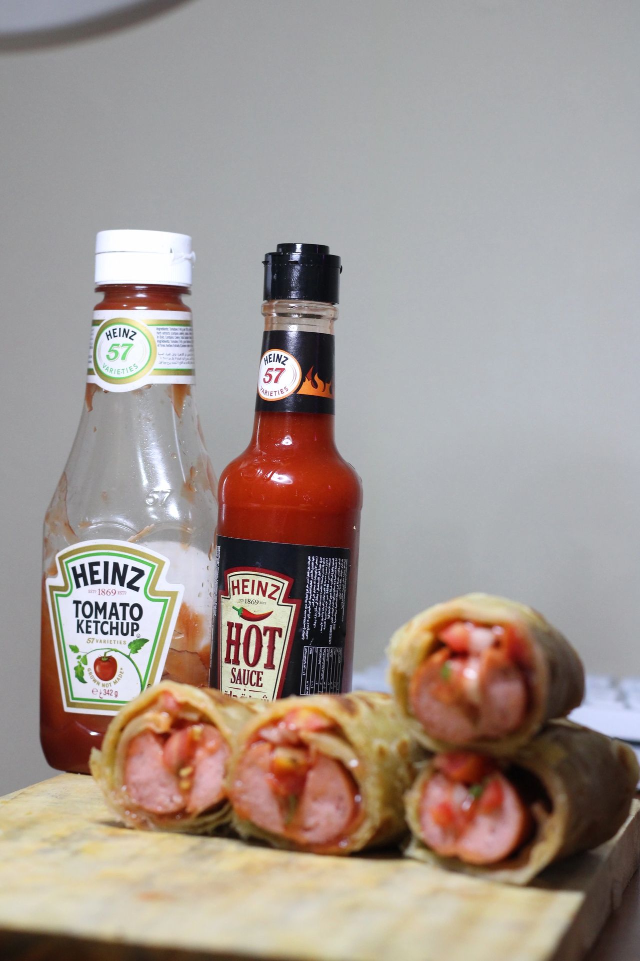 Kenya’s Newest Food Sensation: Smocha Obsession. - ToasterDing