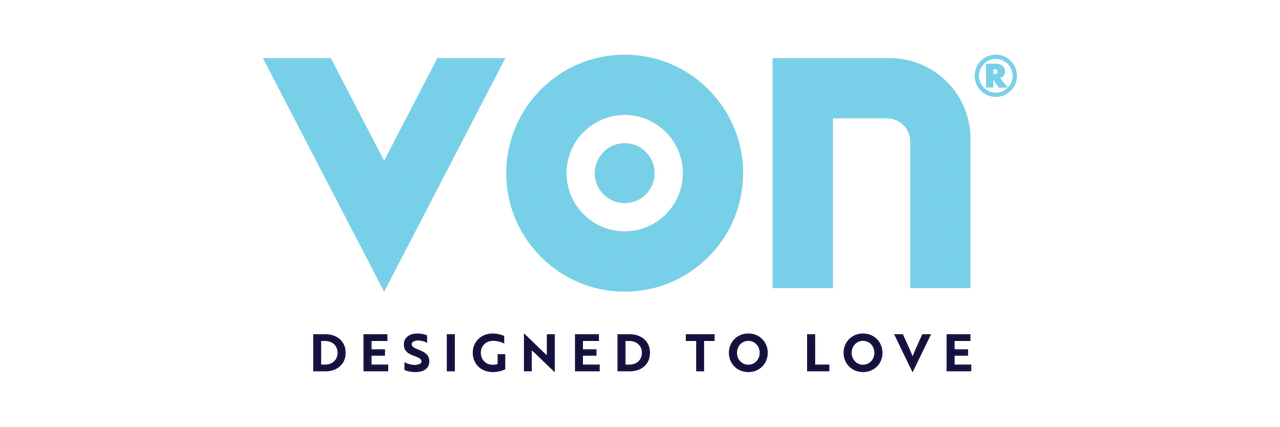 The 20 Best & Reputable Appliance Brands in Kenya - ToasterDing