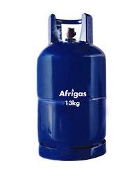 The 3 Best Cooking Gas Cylinders in Kenya - ToasterDing