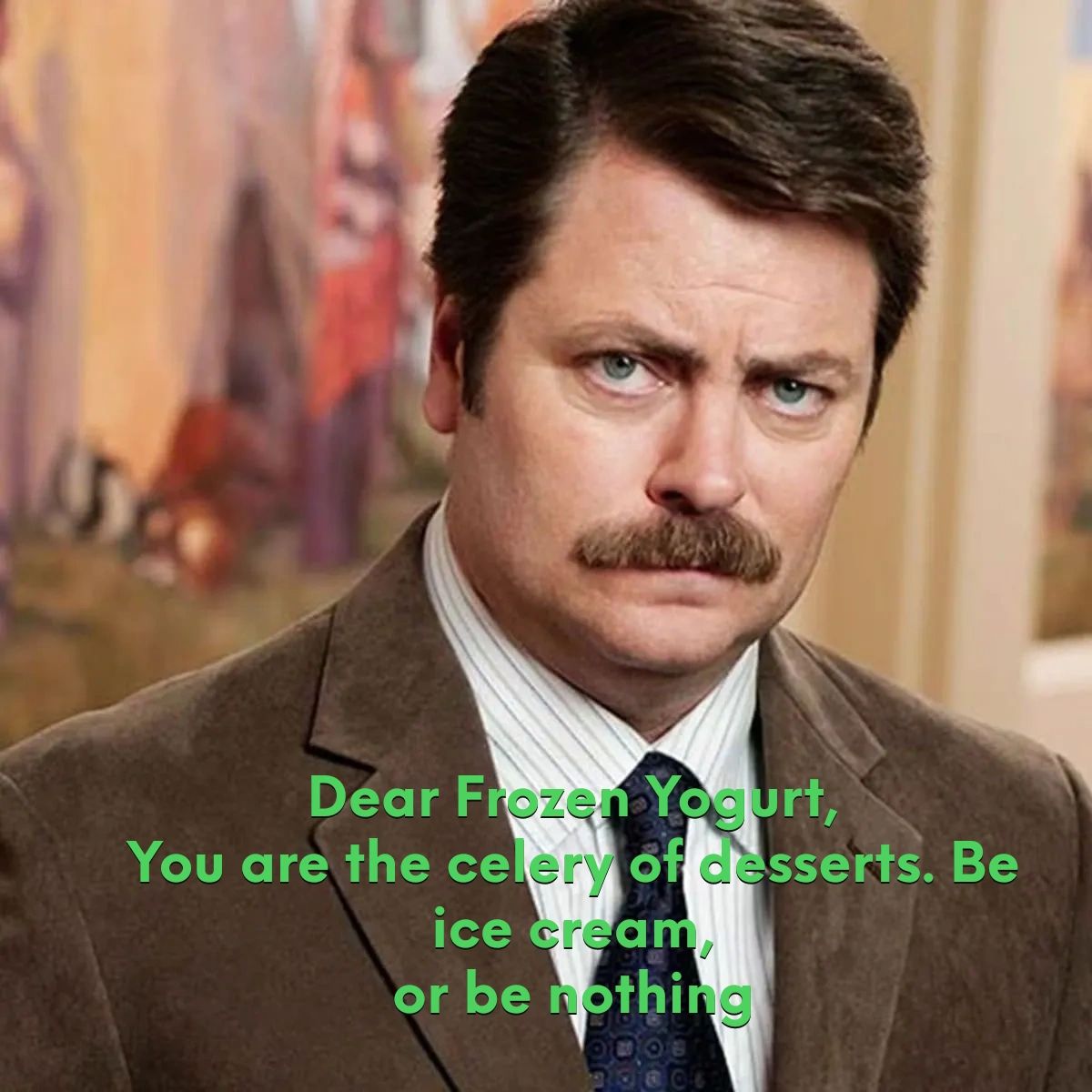 The 4 Best Ice Cream Parlors in Nairobi - ToasterDing