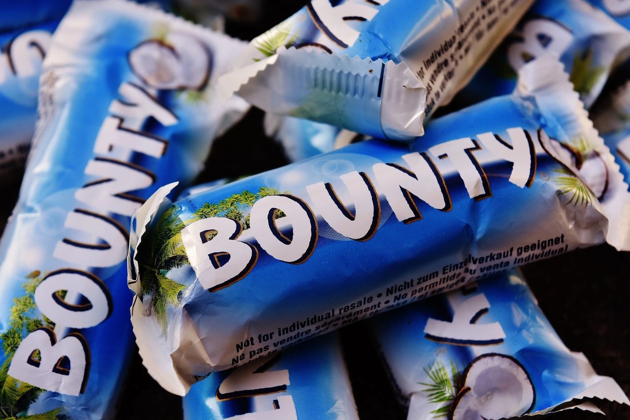 The Ultimate Mega Guide To Snacks In Kenya: Candy, Chips & More ...