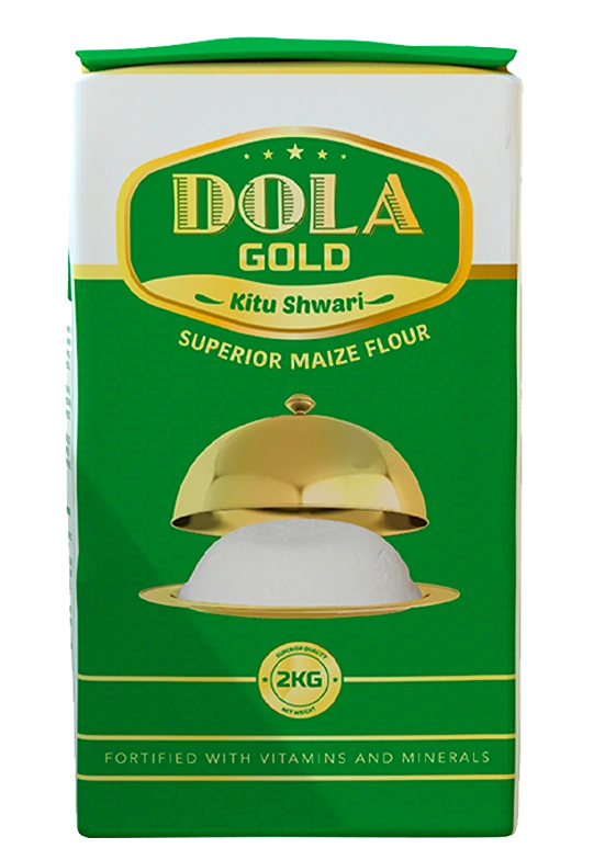 The 10 Popular Maize Flour Brands in Kenya: Worst to Best - ToasterDing