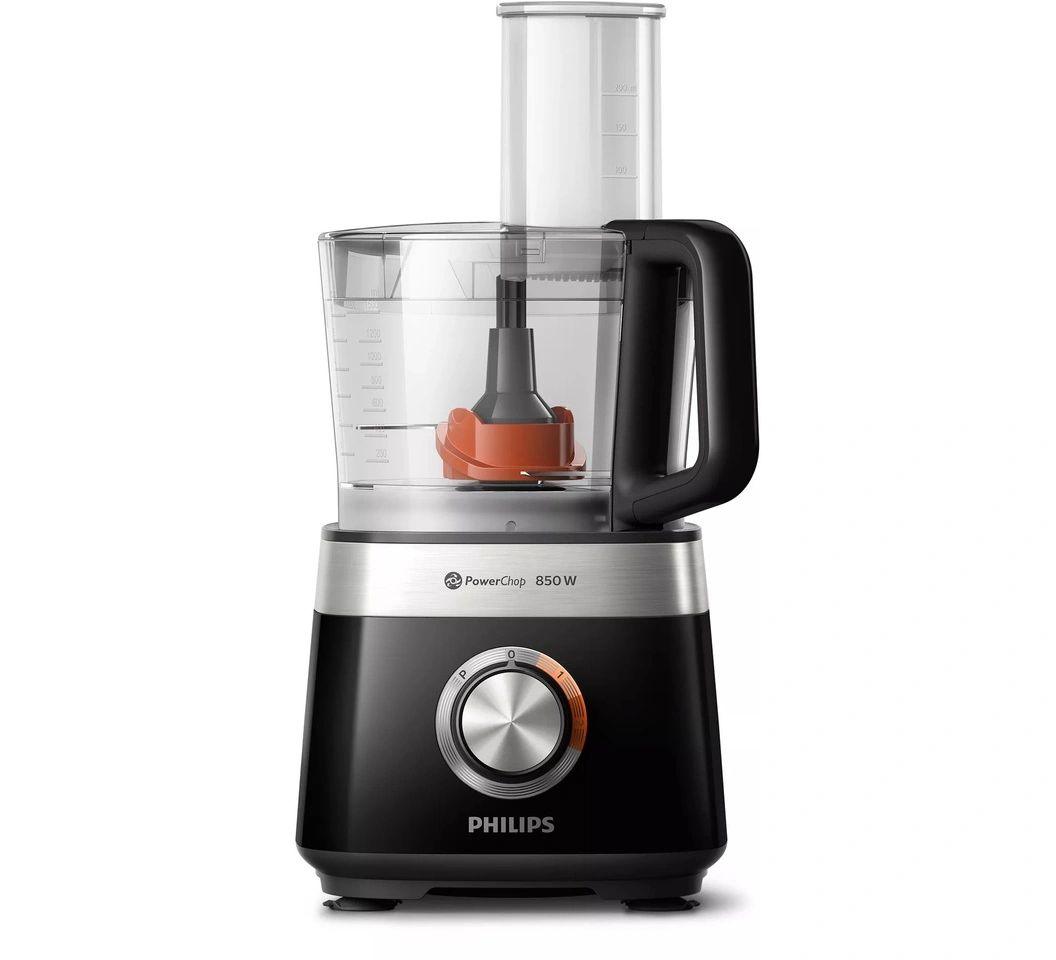 10 Food Preparation Appliances for Kenyan Kitchen - ToasterDing