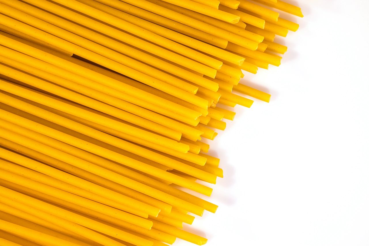 Authentic Spaghetti Carbonara - ToasterDing