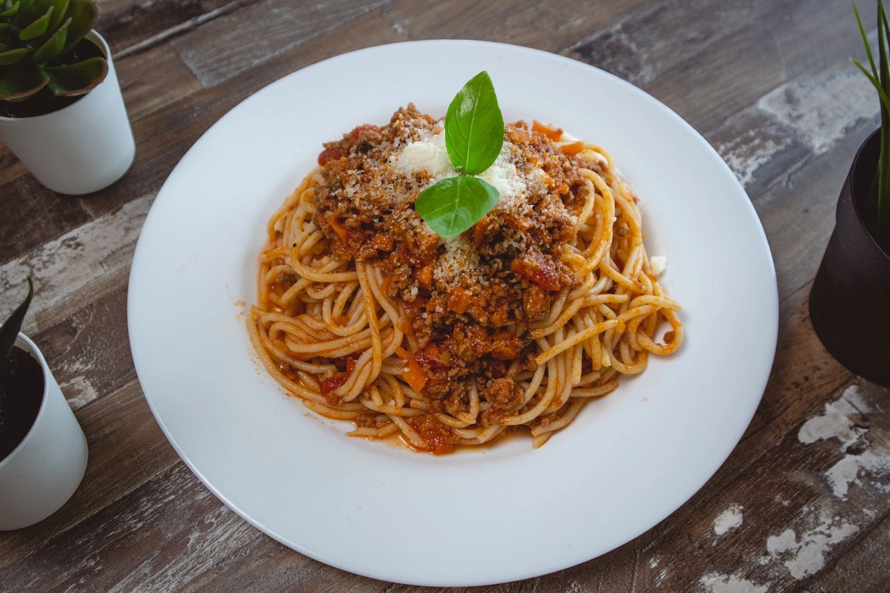 Review: The 5 Best Spaghetti Brands in Kenya - ToasterDing