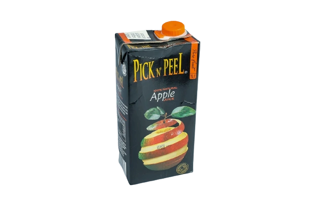 Review: BEST Boxed Juice Brands in Kenya - ToasterDing