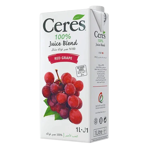 Review: BEST Boxed Juice Brands in Kenya - ToasterDing