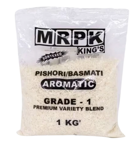 Grocery Guide: 10 Best Rice Brands in Kenya-Ranked List - ToasterDing