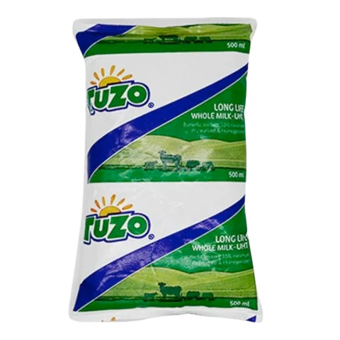 10 Popular Milk Brands in Kenya Ranked From Worst to Best - ToasterDing