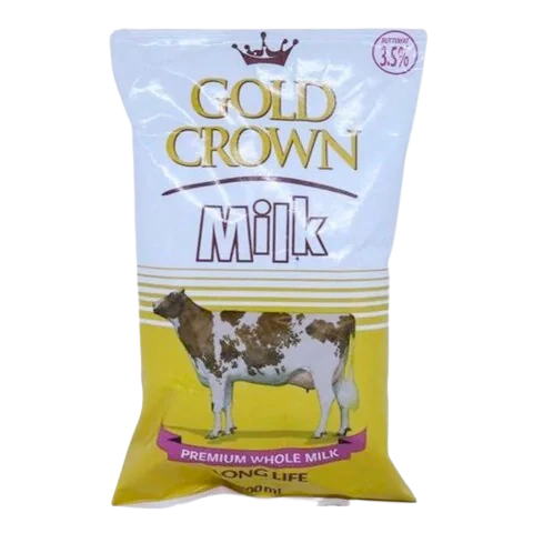 10 Popular Milk Brands in Kenya Ranked From Worst to Best - ToasterDing