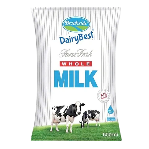 10 Popular Milk Brands in Kenya Ranked From Worst to Best - ToasterDing