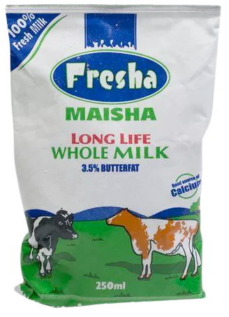 10 Popular Milk Brands in Kenya Ranked From Worst to Best - ToasterDing