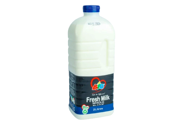 10 Popular Milk Brands in Kenya Ranked From Worst to Best - ToasterDing