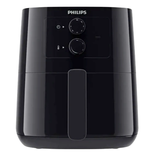 The 7 Best Air Fryer Brands in Kenya (With Prices)-2025 - ToasterDing