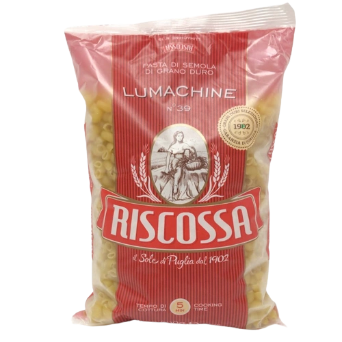 Pasta Review: The 5 Best Spaghetti Brands in Kenya - ToasterDing