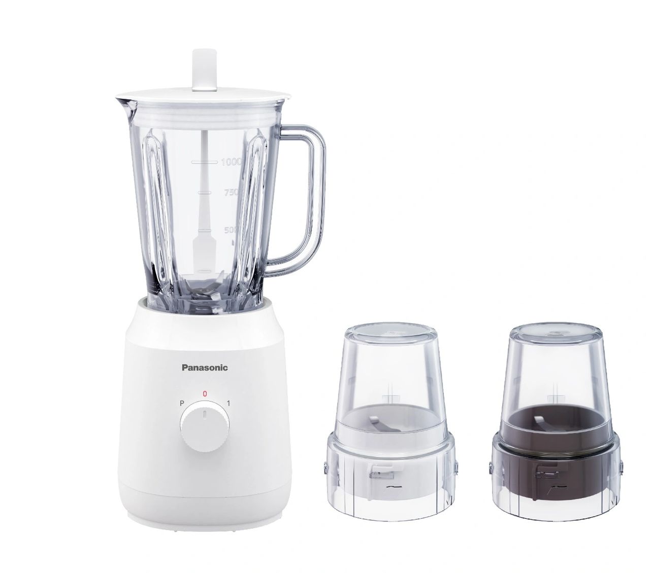 The 12 Best Blenders Brands in Kenya (With Prices) 2025 - ToasterDing