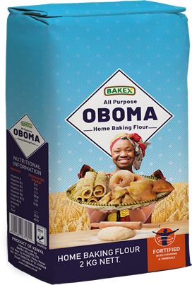 Grocery Guide: The 10 Best Wheat Flour Brands in Kenya (2025) - ToasterDing