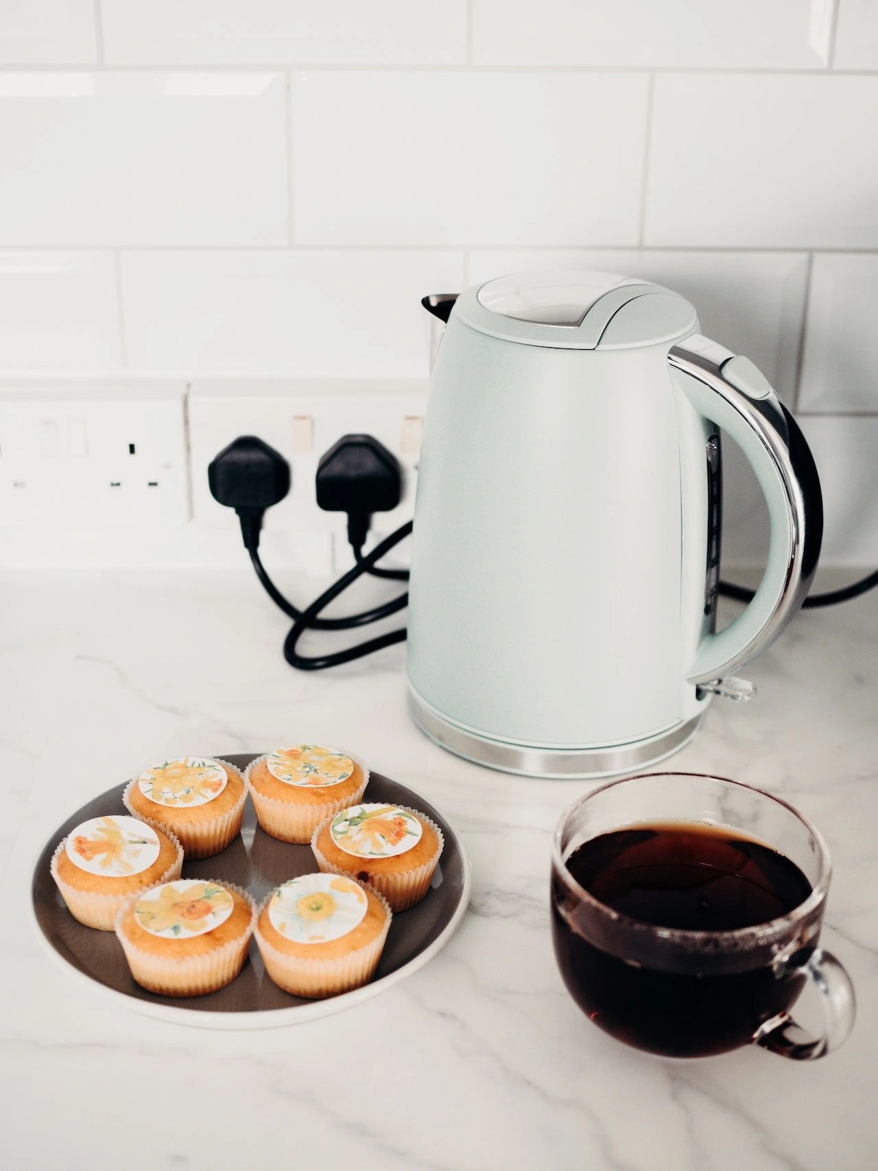 10 Food Preparation Appliances for Kenyan Kitchen - ToasterDing