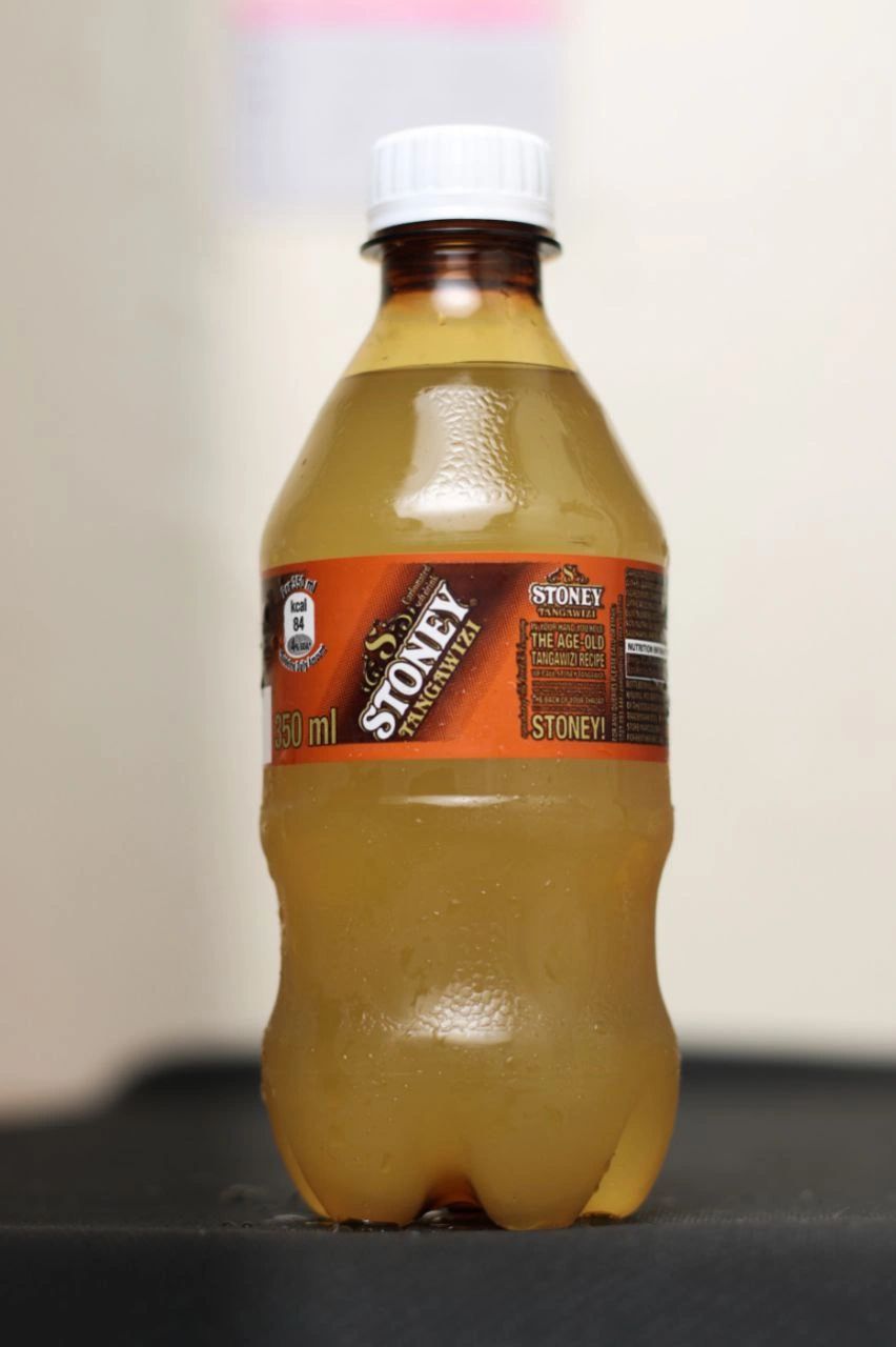 The 22 Most Popular Soft Drinks in Kenya - ToasterDing