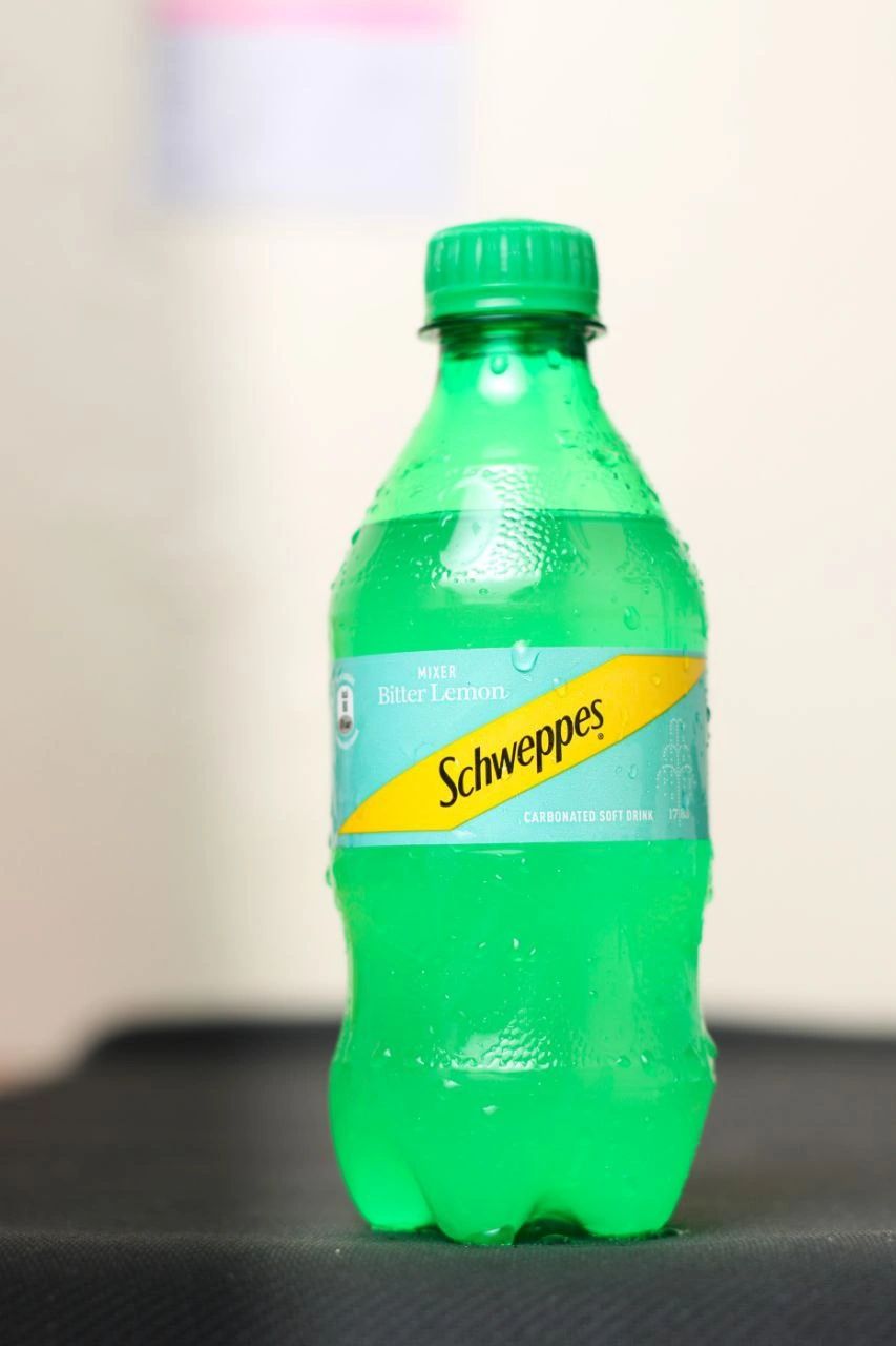 The 22 Most Popular Soft Drinks in Kenya - ToasterDing